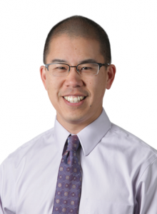 Dr. Calvin Hu - Orthopedic Associates of Northern California ...