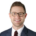 Dr. Timothy Rushmer - Orthopedic Associates of Northern California ...